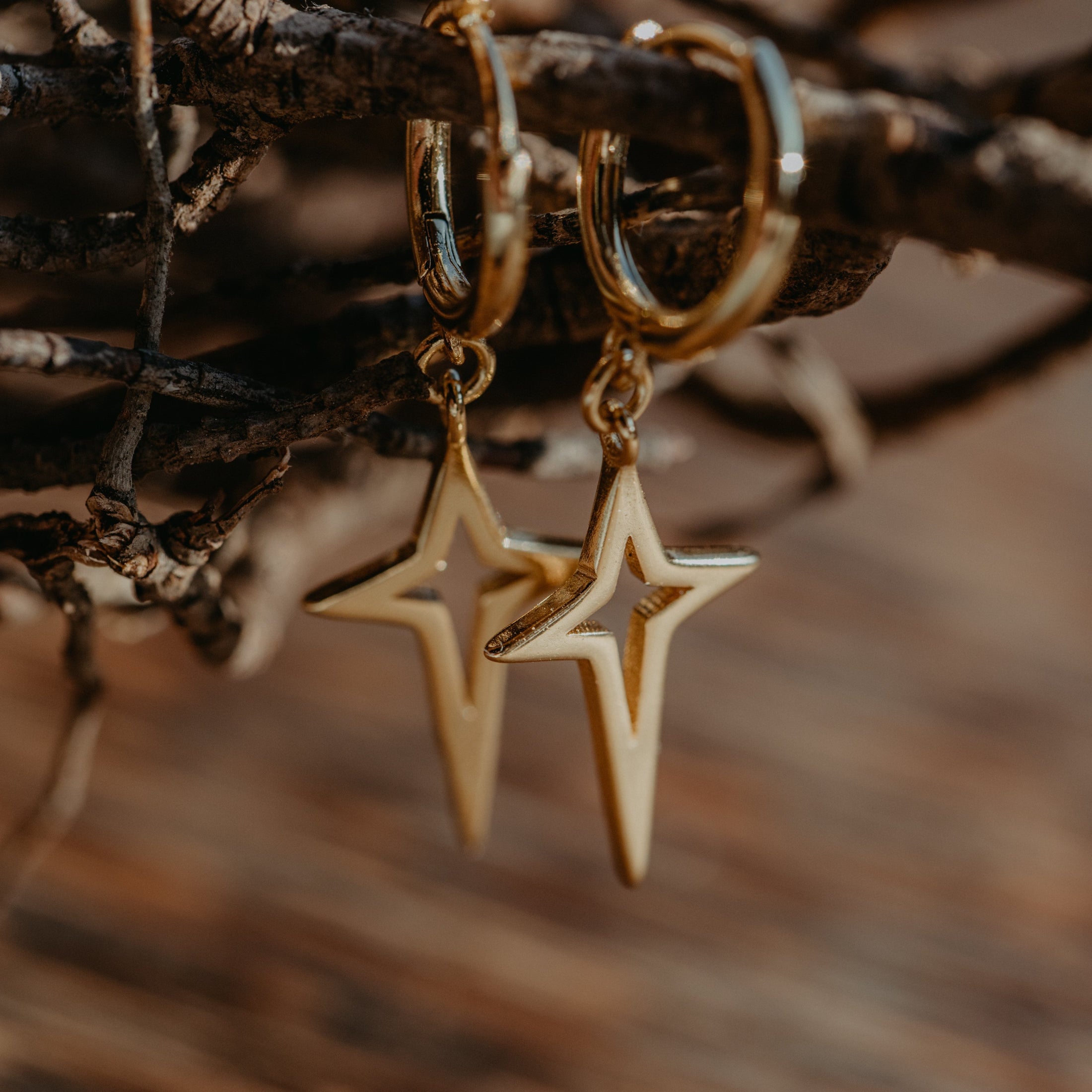 Sempre Ohrringe - Gavero GmbH